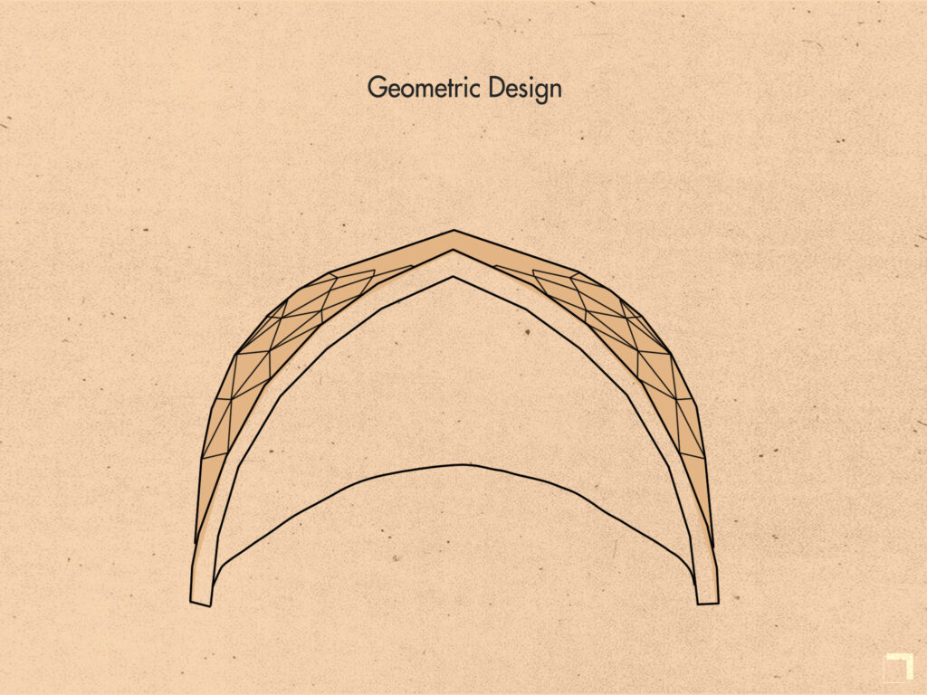 9 Characteristics of Funicular Structures With Examples