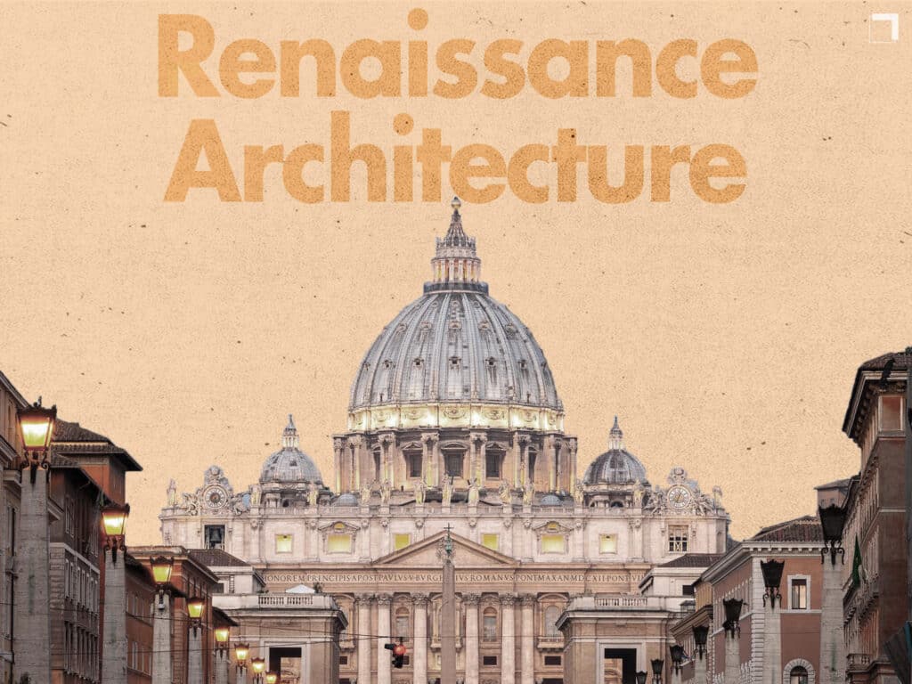 Renaissance | 5 Characteristics with Examples