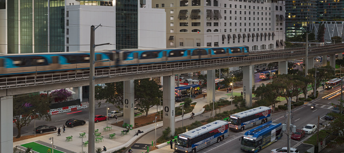 6 Pedestrian-Oriented Design Strategies in Architecture