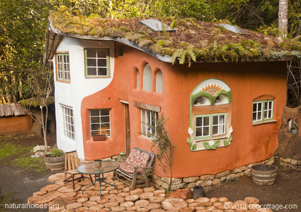 8 Traditional Low-Cost Construction Methods in Architecture