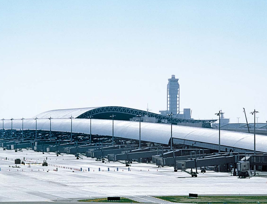 Renzo Piano| Design Philosophy of His Famous Works