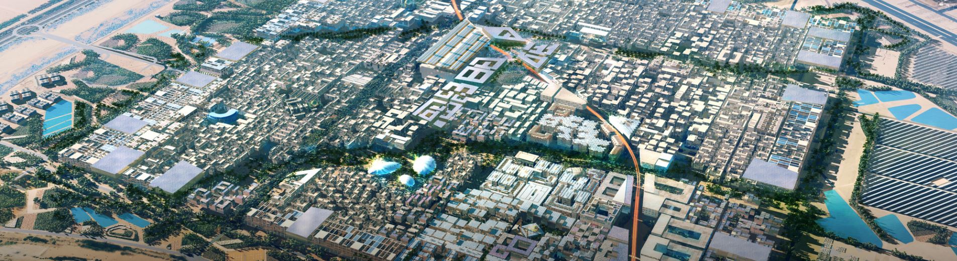 5 Wind-Powered Architecture Strategies For Your Building Design