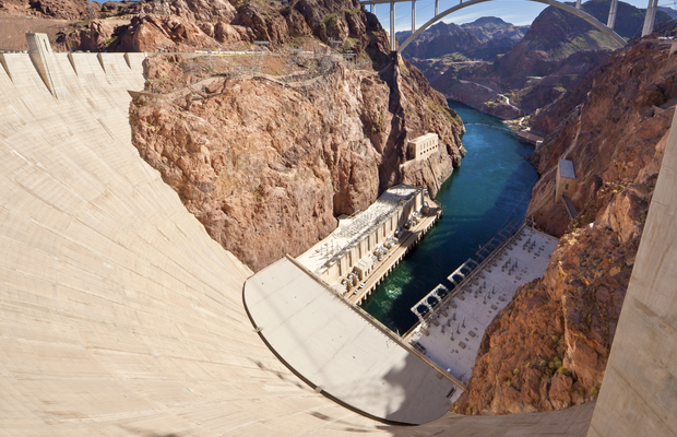 8 Common Types of Concrete Admixtures With Examples