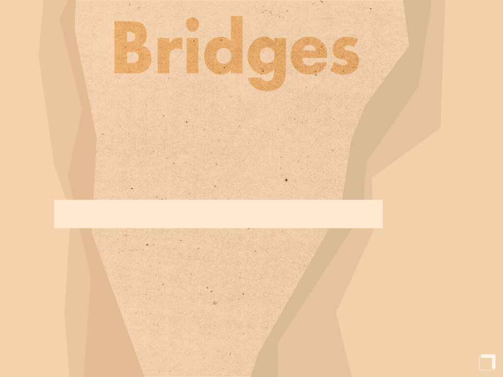 7 Types of Bridges - Construction and Application