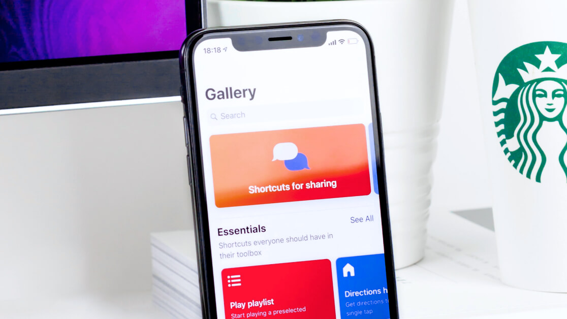 ASO: How to rank your app in the mobile app stores - Agencypro X ...