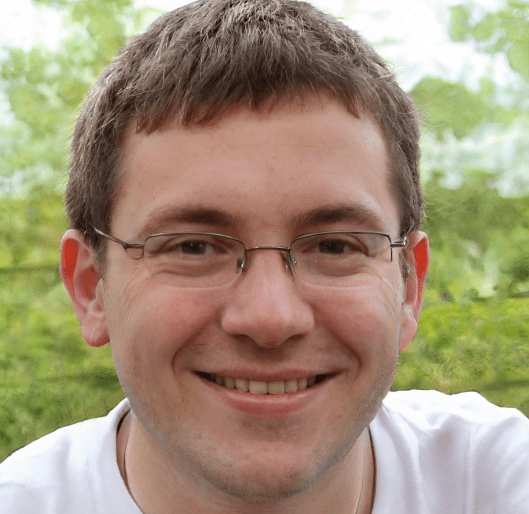 AI Chat Online for Free - Ask AI Chatbot | Chatsonic