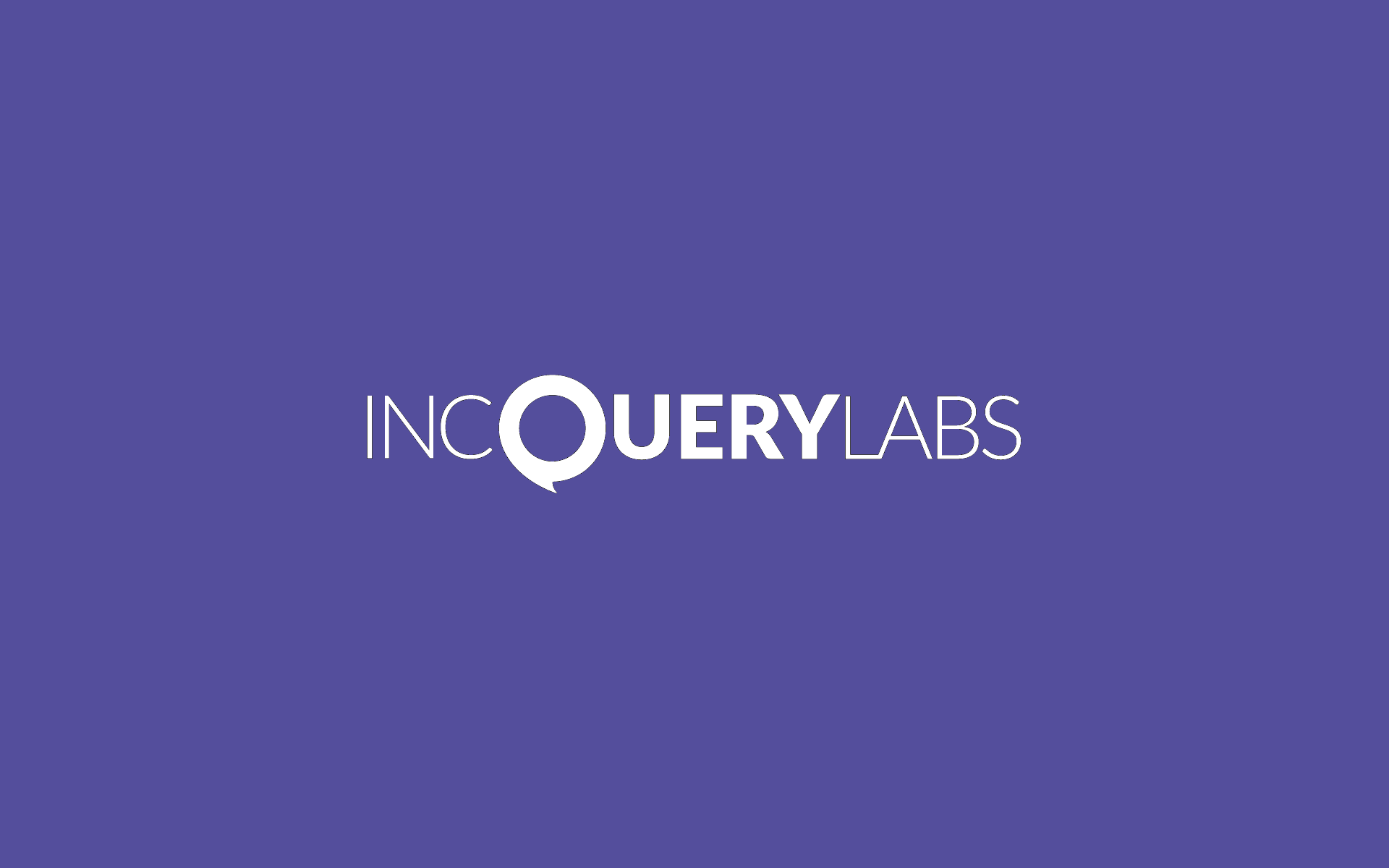 Summer internship program at IncQuery Labs