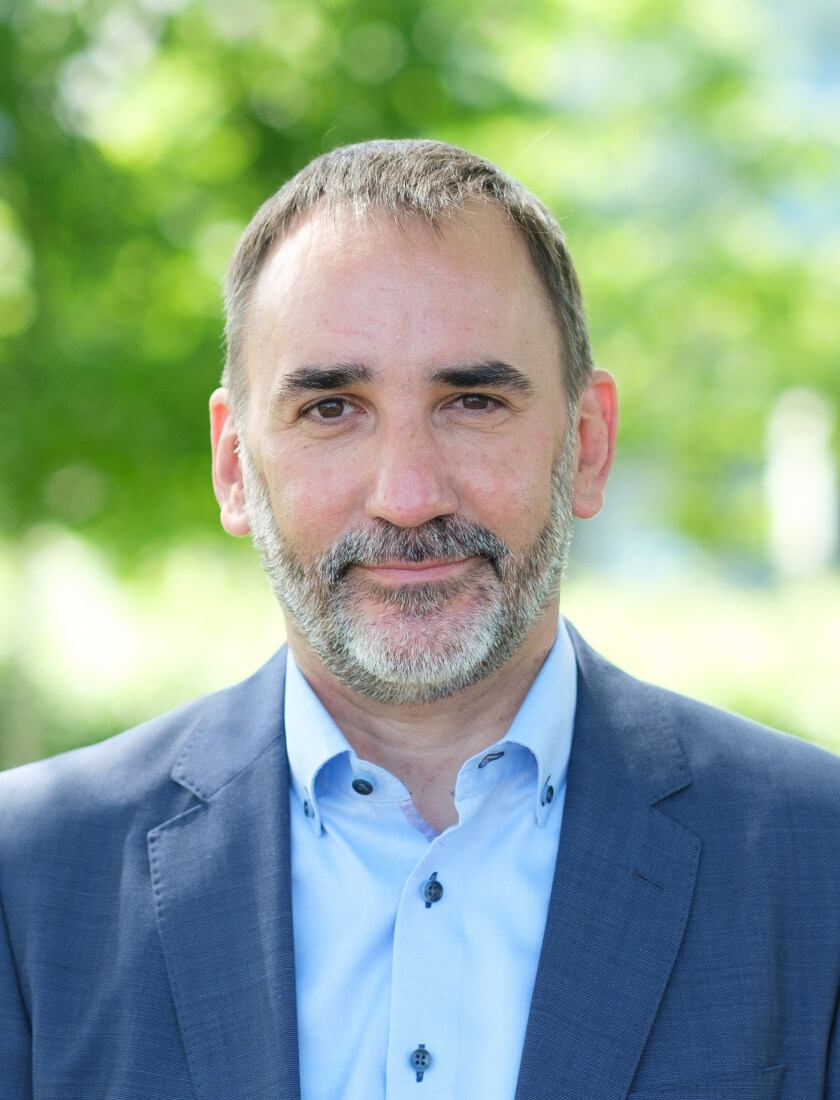 Famedly » TI-Messenger im Gesundheitswesen