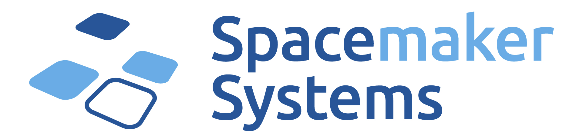 SpaceMaker Systems Inc.