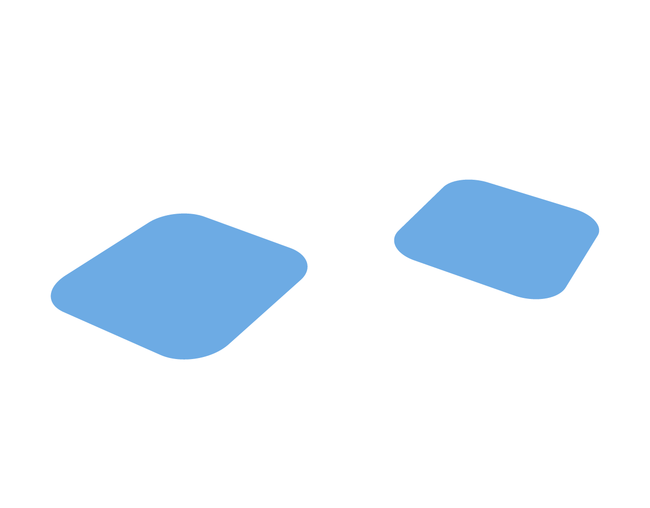 SpaceMaker Systems Inc.