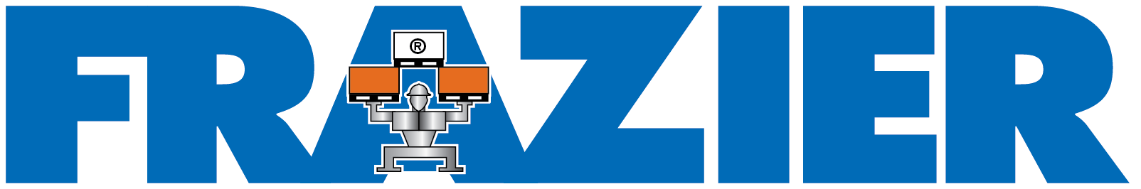 SpaceMaker Systems Inc.