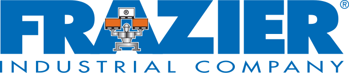 Spacemaker Pallet Mole™ - Spacemaker Systems