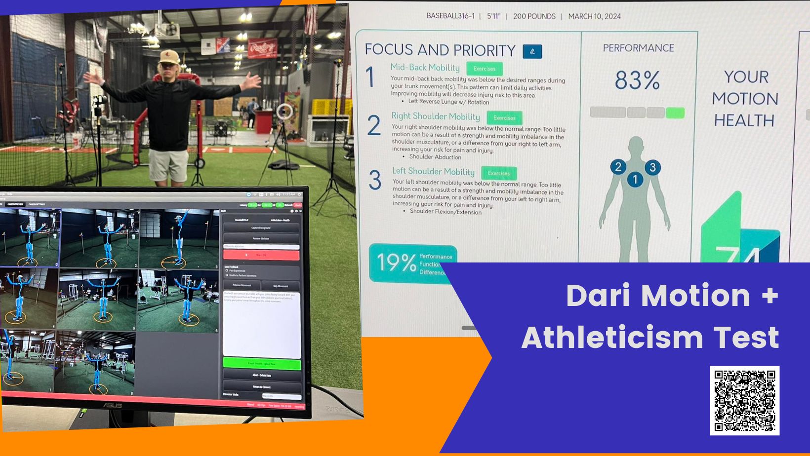 sheSTRENGTH | Strength and Conditioning Gym in Maize, KS