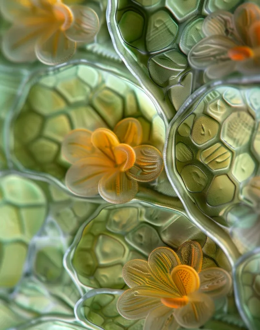 FloraWorks | Leading Cannabinoid Research