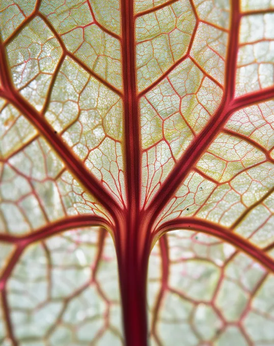 FloraWorks | Leading Cannabinoid Research