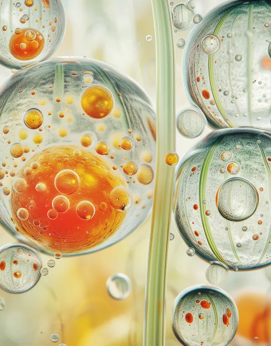 FloraWorks | Leading Cannabinoid Research