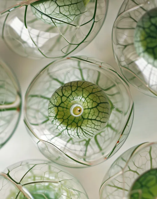 FloraWorks | Leading Cannabinoid Research