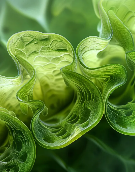 FloraWorks | Leading Cannabinoid Research