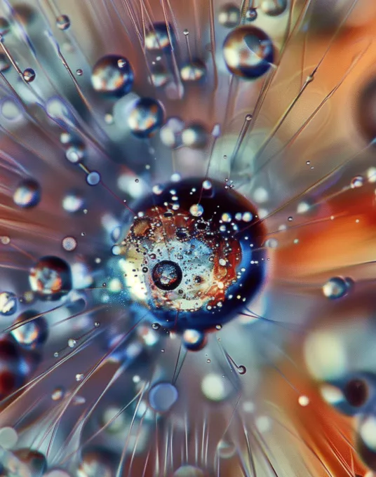 FloraWorks | Leading Cannabinoid Research