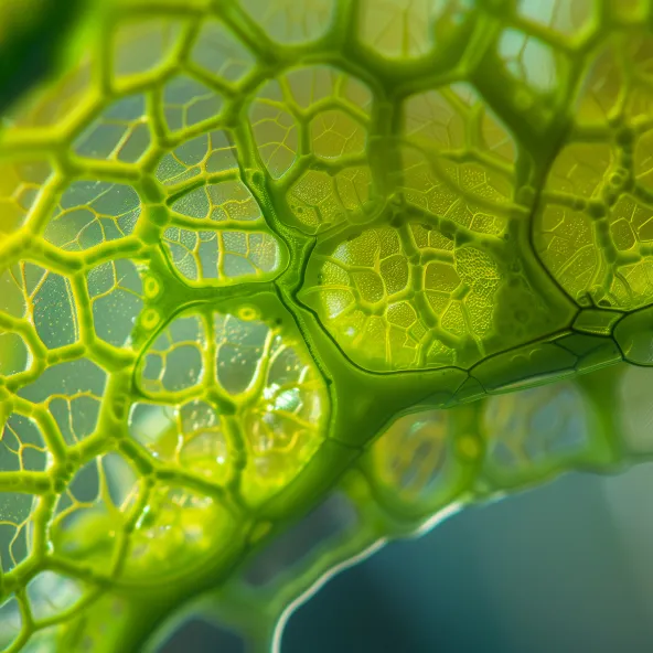 FloraWorks | Leading Cannabinoid Research