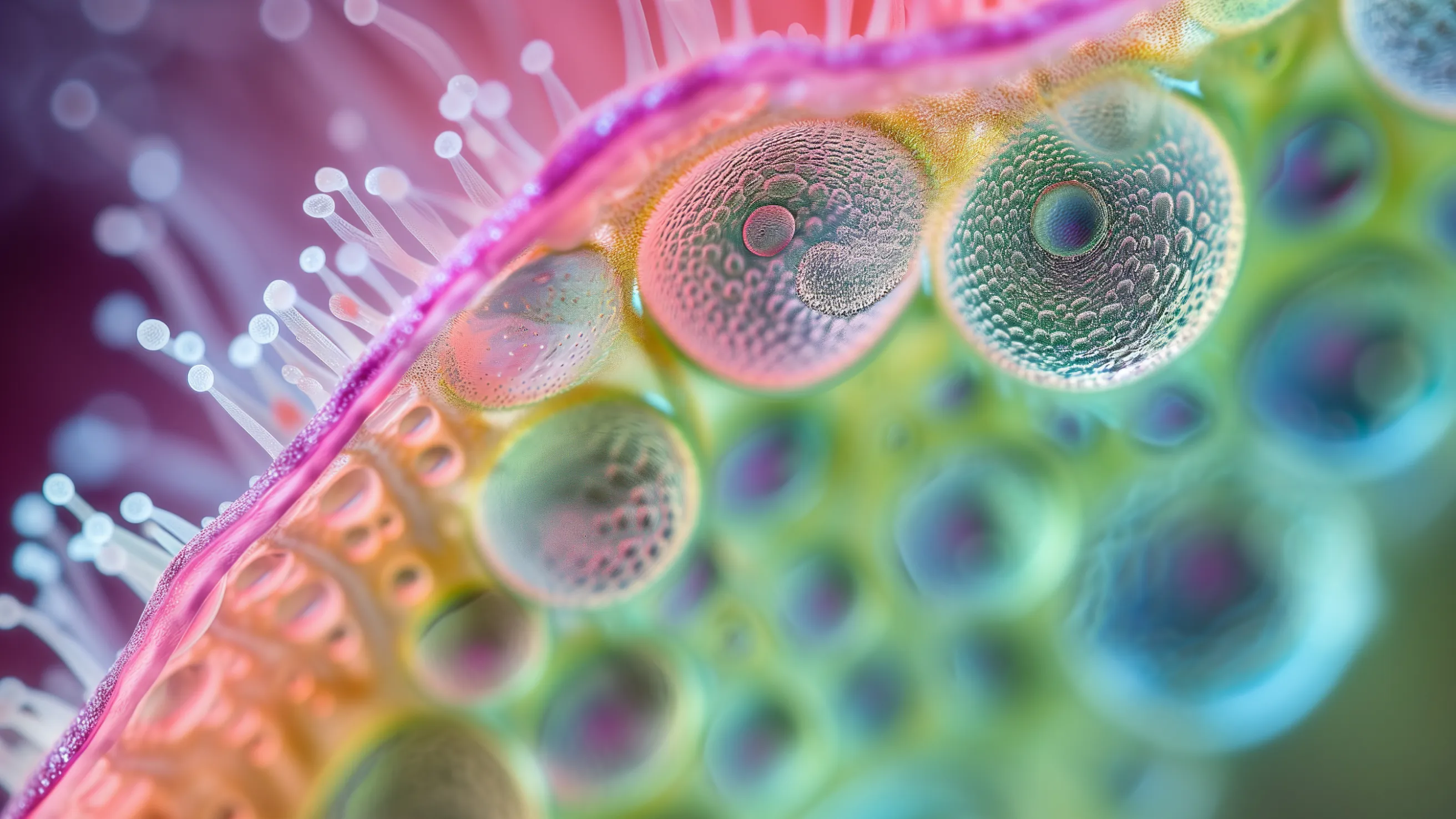 FloraWorks | Leading Cannabinoid Research