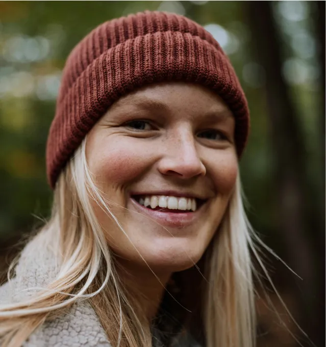 FloraWorks | Innovators in Cannabinoid Research