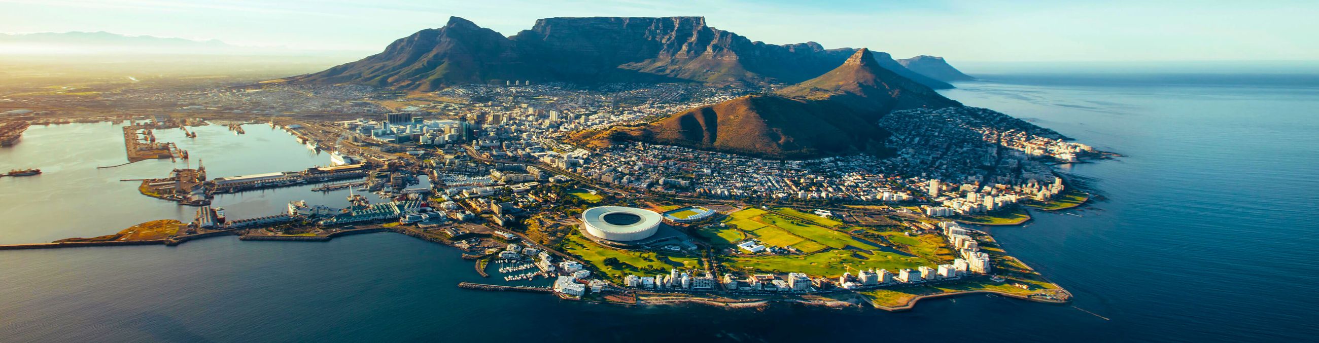 Inala: Telecom OEM Power Solutions