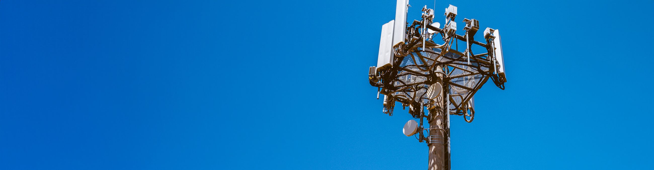 Inala: Telecom OEM Power Solutions