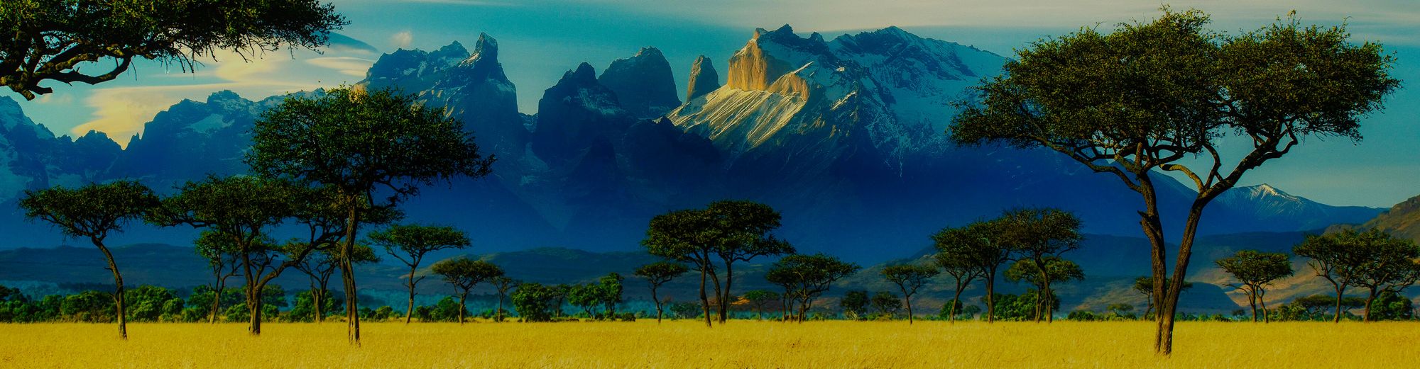 Inala: Telecom OEM Power Solutions