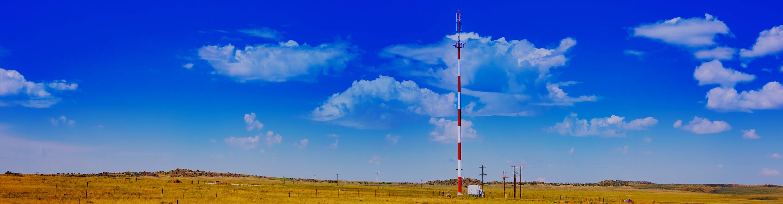 Inala: Telecom OEM Power Solutions