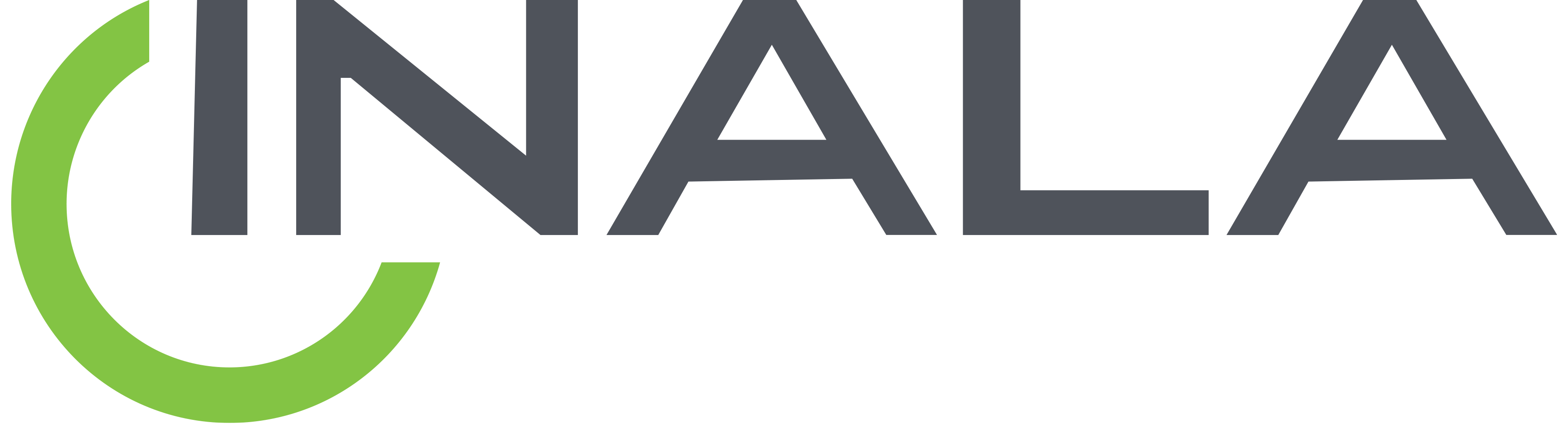 Company