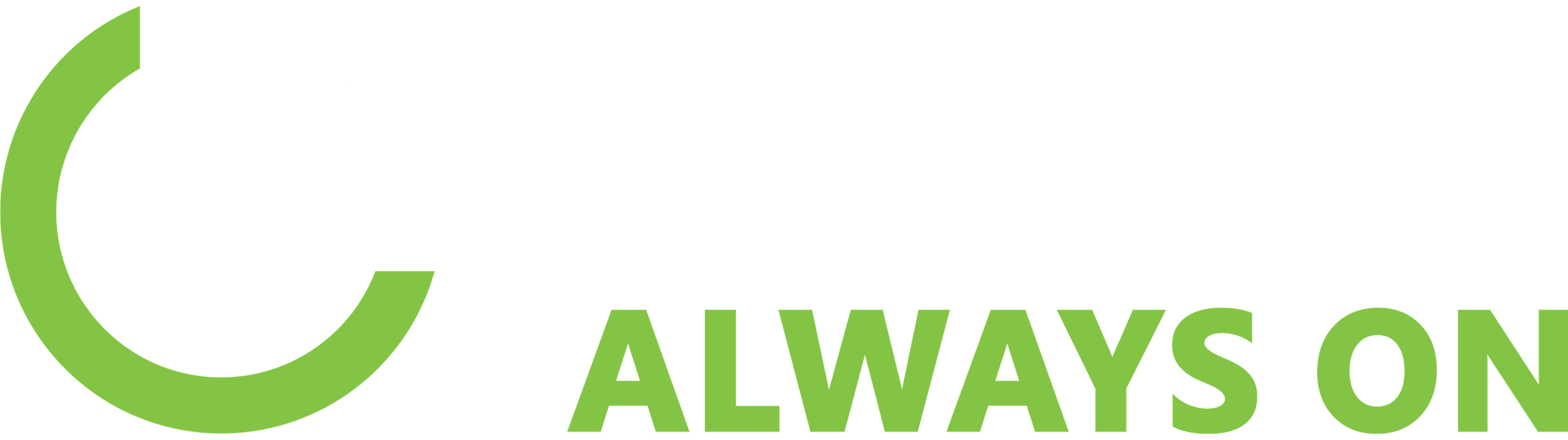 Inala: Telecom OEM Power Solutions