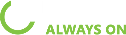 Inala: Telecom OEM Power Solutions