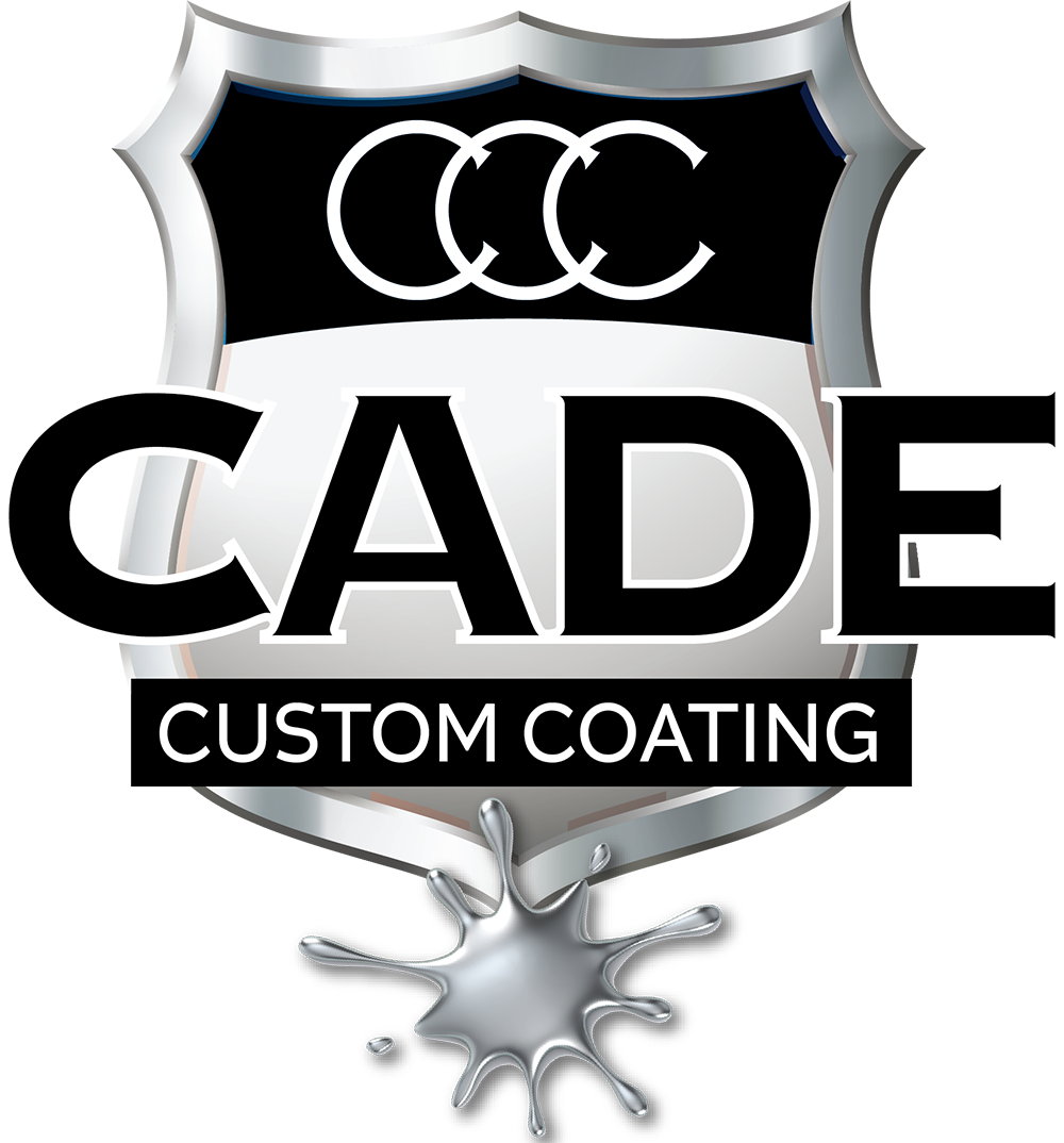 Cade Custom Floors