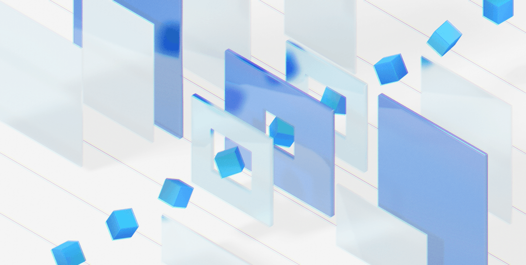 AI Security Platform | TrojAI