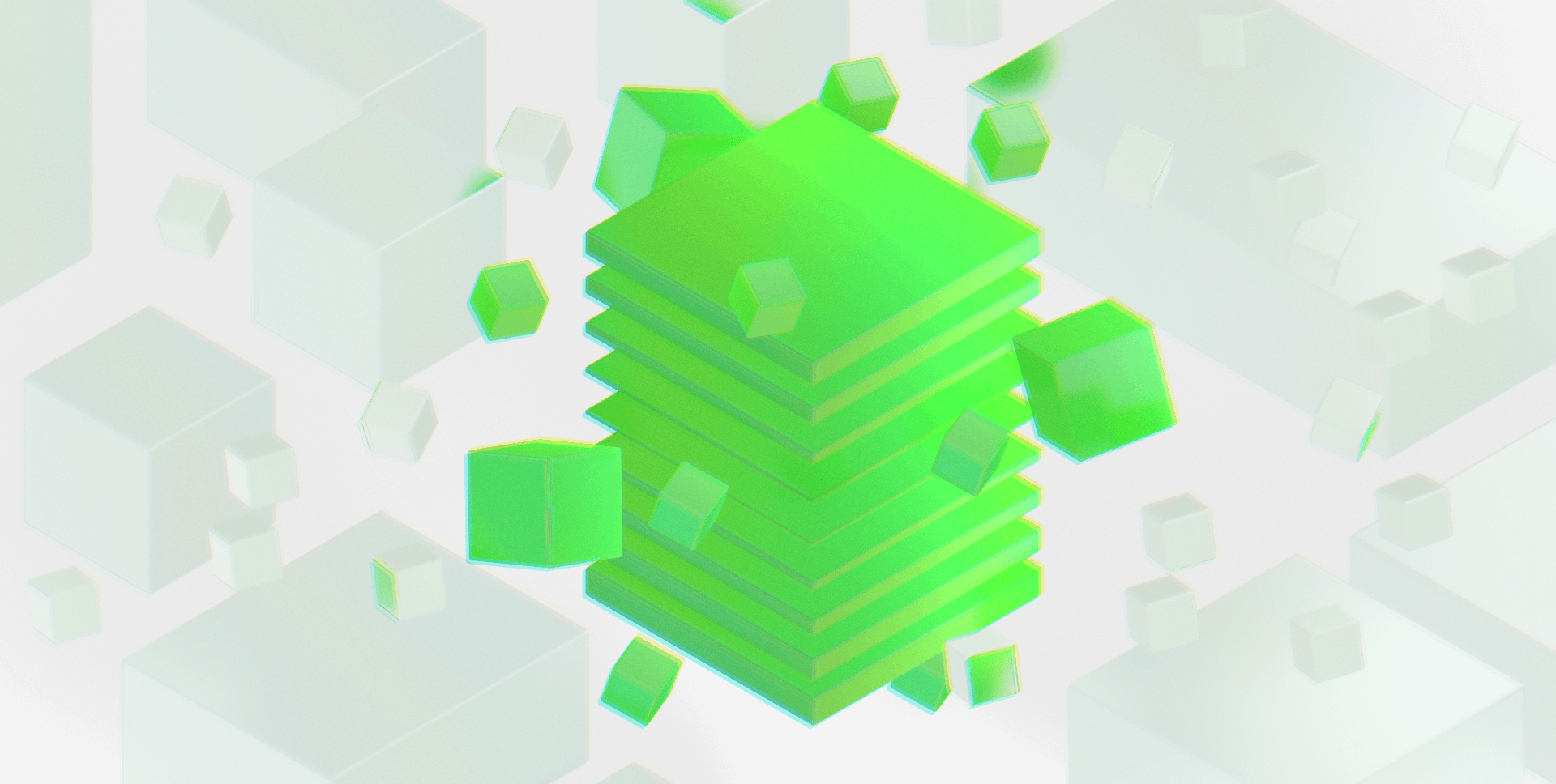 AI Security Platform | TrojAI