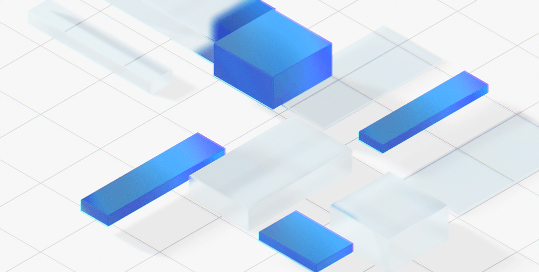 AI Security Platform | TrojAI