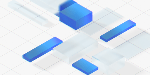 AI Security Platform | TrojAI