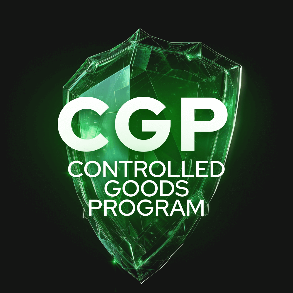 AI Security Platform | TrojAI