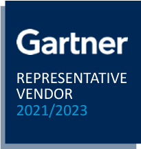 AI Security Platform | TrojAI