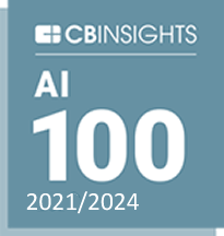 AI Security Platform | TrojAI