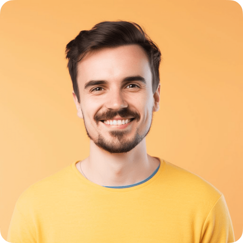 Téléphonie de bureau SIPSIM en France : Solution VoIP, PABX, Softphone ...