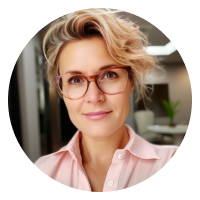 La Téléphonie Professionnelle nouvelle génération - Sipsim | Téléphonie ...