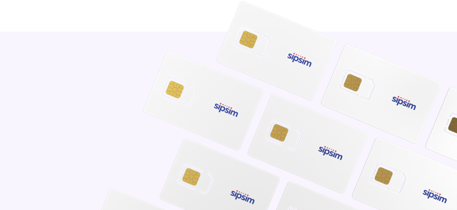 La Téléphonie Professionnelle nouvelle génération - Sipsim | Téléphonie ...