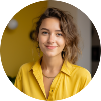 Téléphonie de bureau SIPSIM en France : Solution VoIP, PABX, Softphone ...