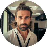 Téléphonie de bureau SIPSIM en France : Solution VoIP, PABX, Softphone ...