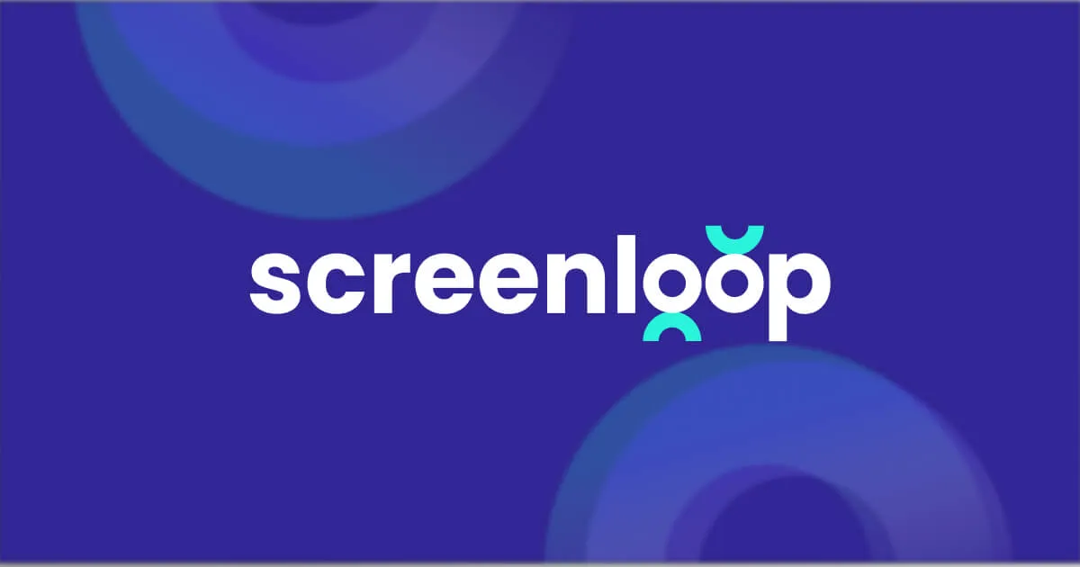 Why and How To Use AI for Training and Development in 2024