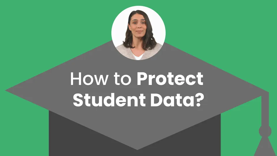 Create IT Training Videos in 120+ Languages with AI