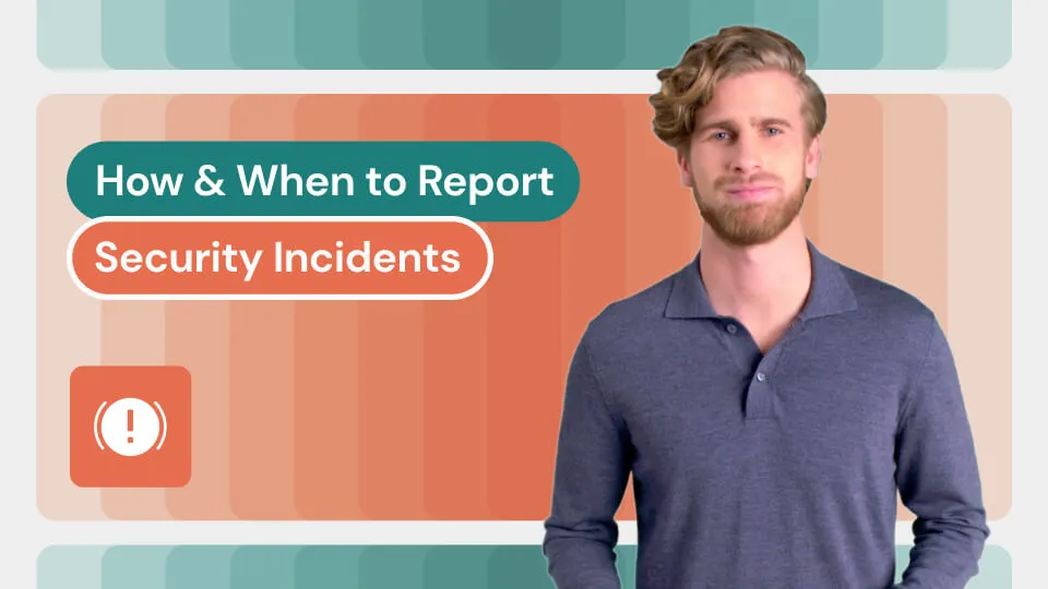 Create IT Training Videos in 120+ Languages with AI