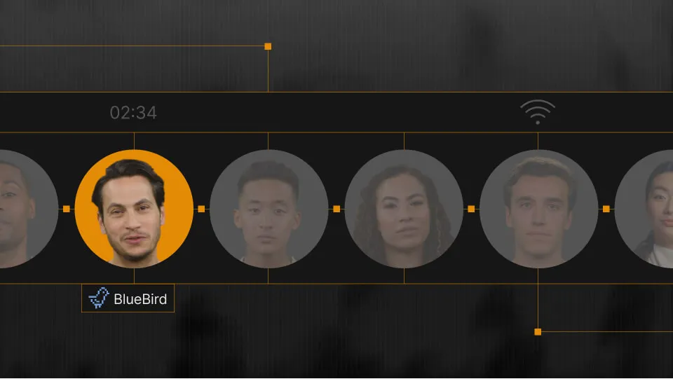 Create IT Training Videos in 120+ Languages with AI